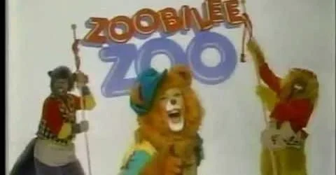 stevie vallance | We Love the Eighties – 80s Radio, Forums, and Pop ...